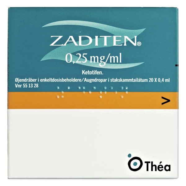 Forsíða - Urðarapótek